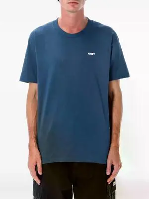Obey World In Flames T-shirt