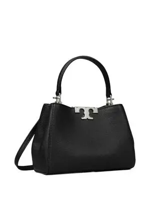 Tory Burch Mini Eleanor Soft Satchel