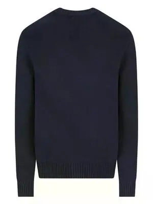 NAPAPIJRI Crew-neck Sweater