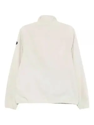 Paul Smith Zip-fastening Patch-pocket Track Jacket