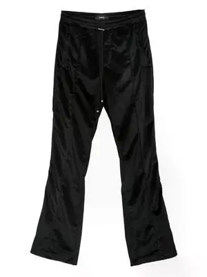 Amiri Velour Trousers