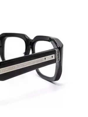 Matsuda M1036 Eyeglasses