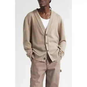 Bottega Veneta Trimmed Cardigans For Men