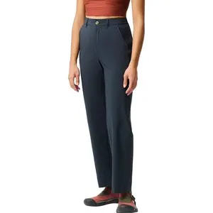 Hikerkind Sports Pants For Women