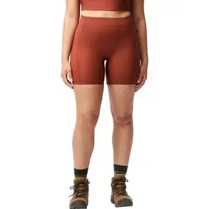 HIKERKIND Performance Base Short - Nectar