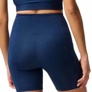 HIKERKIND Performance Base Short