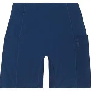 HIKERKIND Performance Base Short