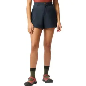 Hikerkind Casual Bottoms For Women