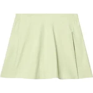 HIKERKIND Venture Skort - Yucca