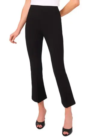 Halogenr Pull On Pants For Women