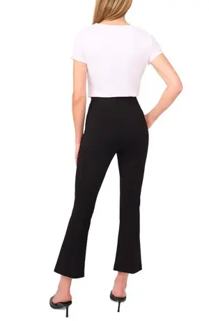 Halogen Kick Flare Leg Pants