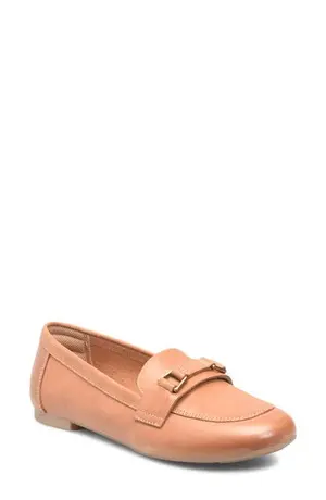 Comfortiva Loafer Flats For Women