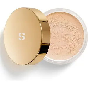 Hair Rituel By Sisley Shimmer Makeup Products