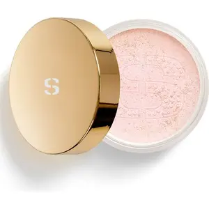 HAIR RITUEL BY SISLEY Phyto-teint Poudre Libre Loose Powder 3 Rosy
