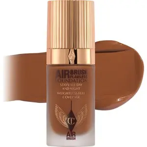 Charlotte Tilbury Airbrush Flawless Foundation - 14 Cool