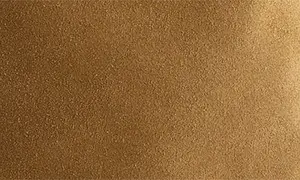 Madewell The Emilie Knee High Boots - Classic Desert