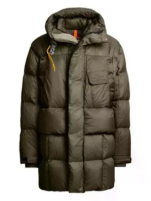 Parajumpers Parka Coats For Men
