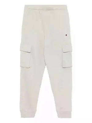 Champion Cargo Pocket Track Pants