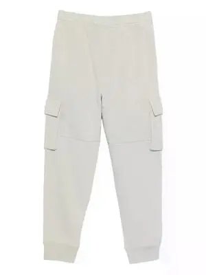 Champion Cargo Pocket Track Pants