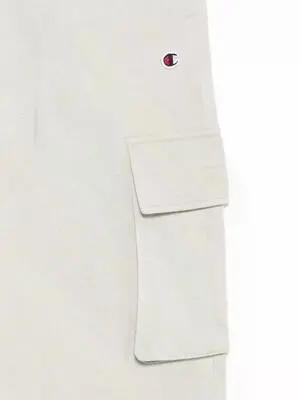 Champion Cargo Pocket Track Pants