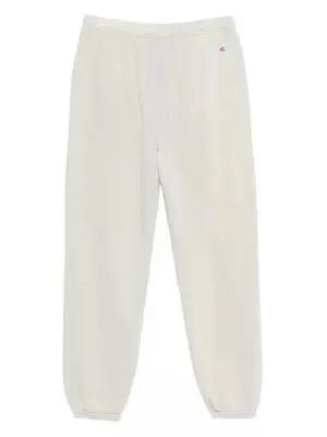 Champion Pockettrack Pants