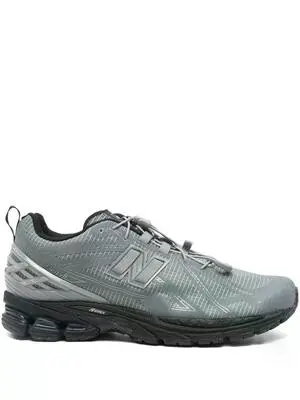 NEW BALANCE 1906r Lace-up Sneakers