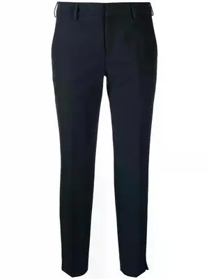 PT TORINO Classic New York Trousers
