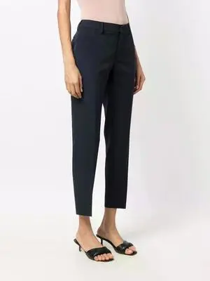 PT TORINO Classic New York Trousers