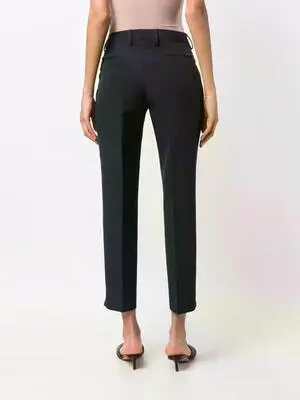 PT TORINO Classic New York Trousers