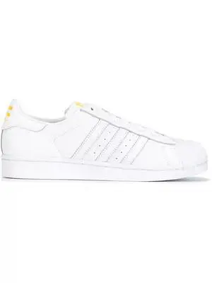 Adidas Superstar Pharrell Supershell Sneakers