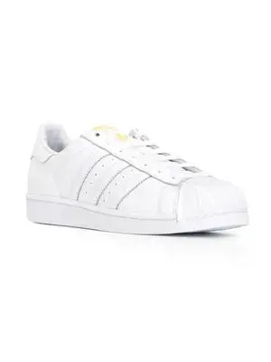 Adidas Superstar Pharrell Supershell Sneakers