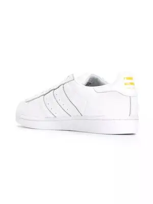Adidas Superstar Pharrell Supershell Sneakers