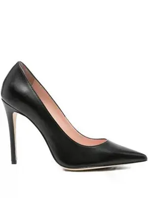 Anna F. Stiletto Pumps