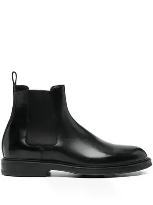 Henderson Baracco Chelsea Boot Boots For Men