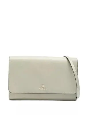 Furla Extra Large Clutches