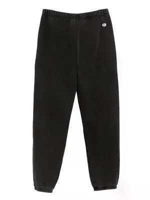 Champion Pocket Track Pants