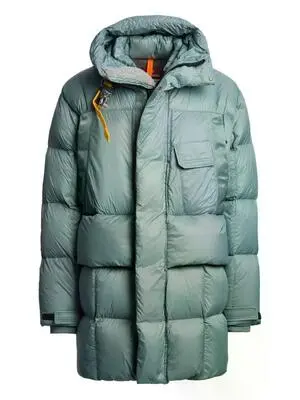 Parajumpers Quilted Coats For Men