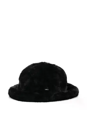 Kangol Fur Hats For Women