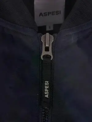 Aspesi Padded Coat