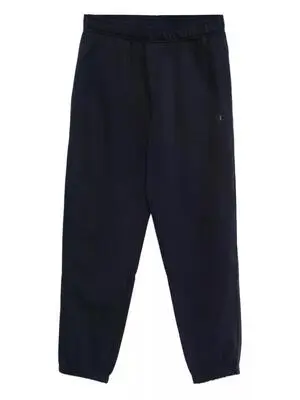 Champion Track Pants Sport Bottoms For Men