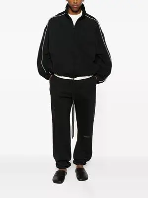 Fear Of God Stripe-detail Jacket