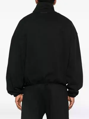 Fear Of God Stripe-detail Jacket