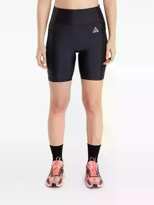 Nike High Waisted Bottoms For Women