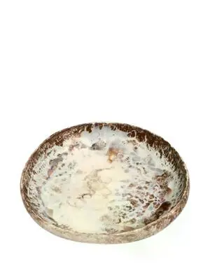 Dinosaur Designs Medium Dinosaur Bowl