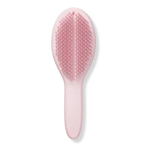 TANGLE TEEZER The Ultimate Styler - Millennial Pink