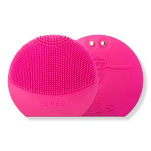 Foreo Oil Makeup Remover