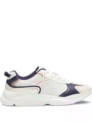Hugo Leon Sneakers