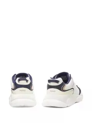 Hugo Leon Sneakers