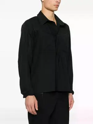 Satisfy River Shirt