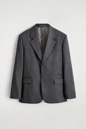 Cos Suits For Men